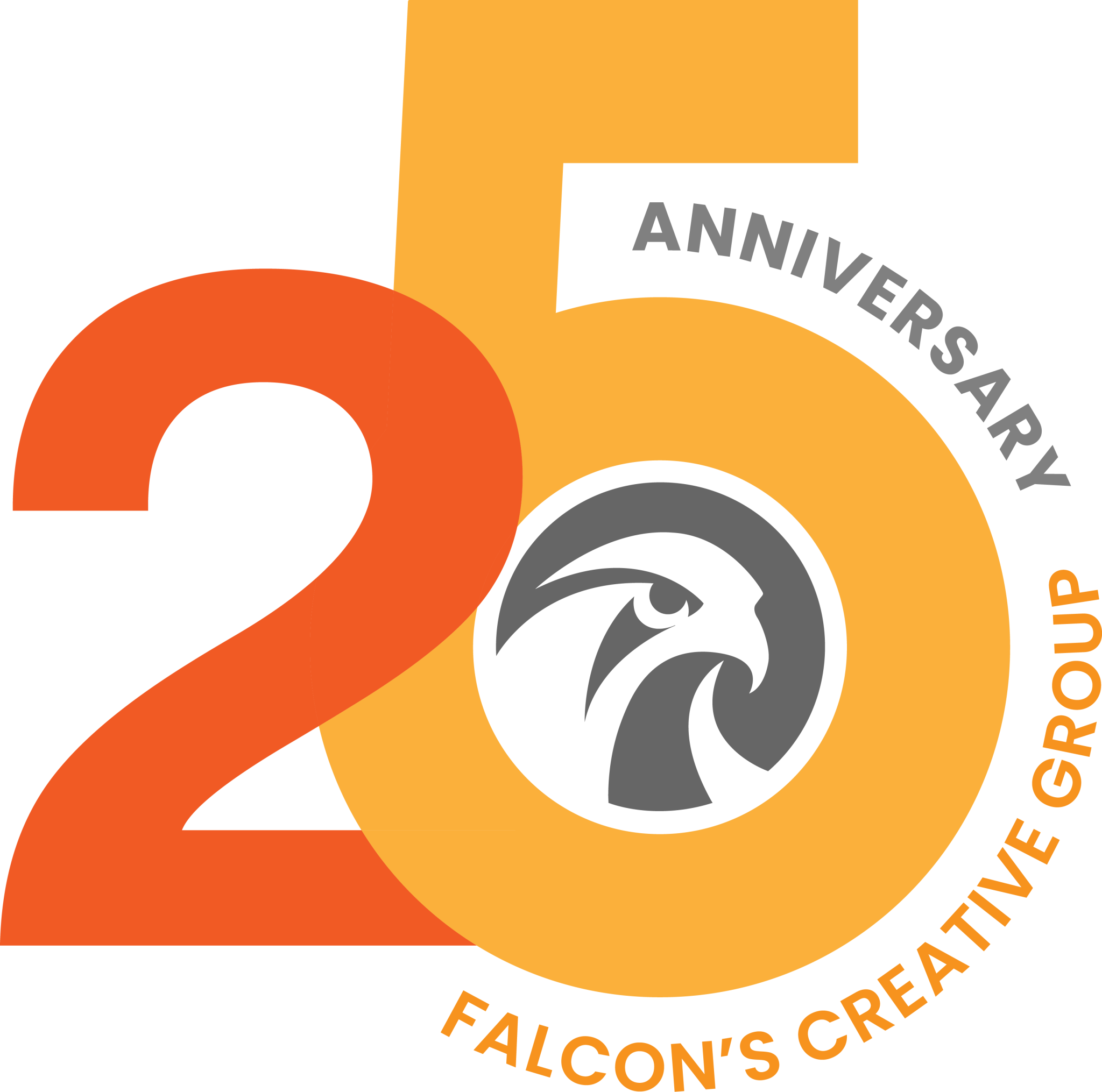 Celebrating Falcon’s Creative Group’s 25 Years of Themed Entertainment ...